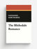 The Blithedale Romance