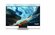 Телевизор Samsung QE83S90HAE