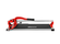 Плиткорез DERZHI 187688