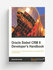Oracle Siebel Crm 8 Developer's Handbook