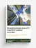 Microsoft Exchange Server 2013 Powershell Cookbook. Second Edition
