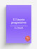 12 Le.ons progressives | J.L. Dussek | Репринт