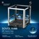 3D-принтер Sovol SV08