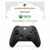 Геймпад Microsoft Xbox Wireless Controller черный
