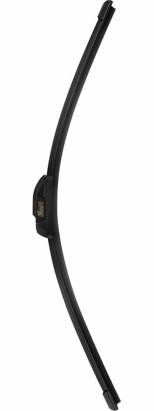 KT830818 Щетка стеклоочистителя бескаркасная 550mm Teflon