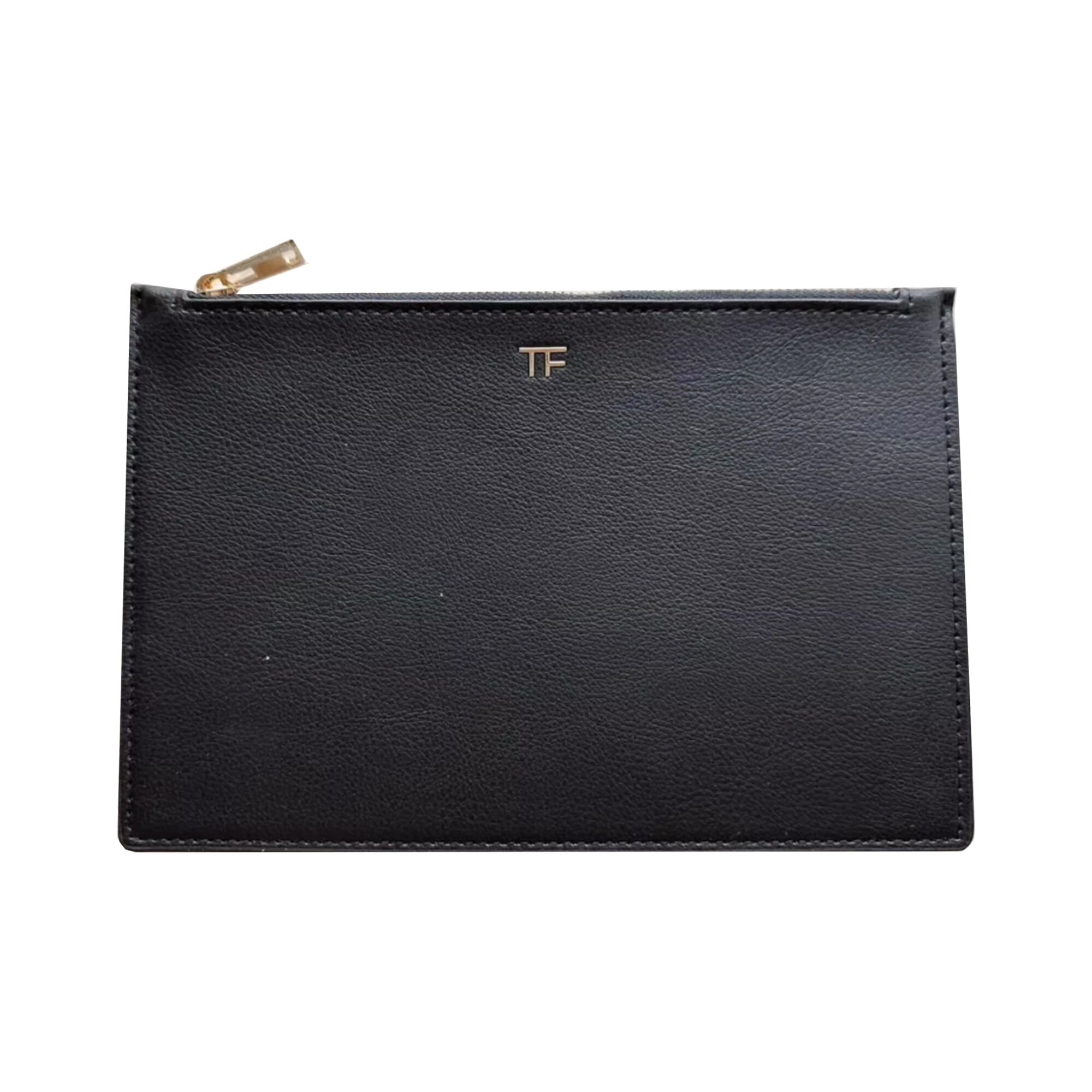 TOM FORD Сумка для хранения с молнией