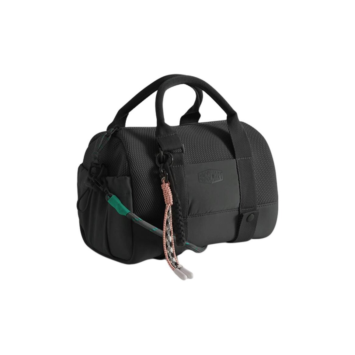 Сумка Bagsmart — фото 1