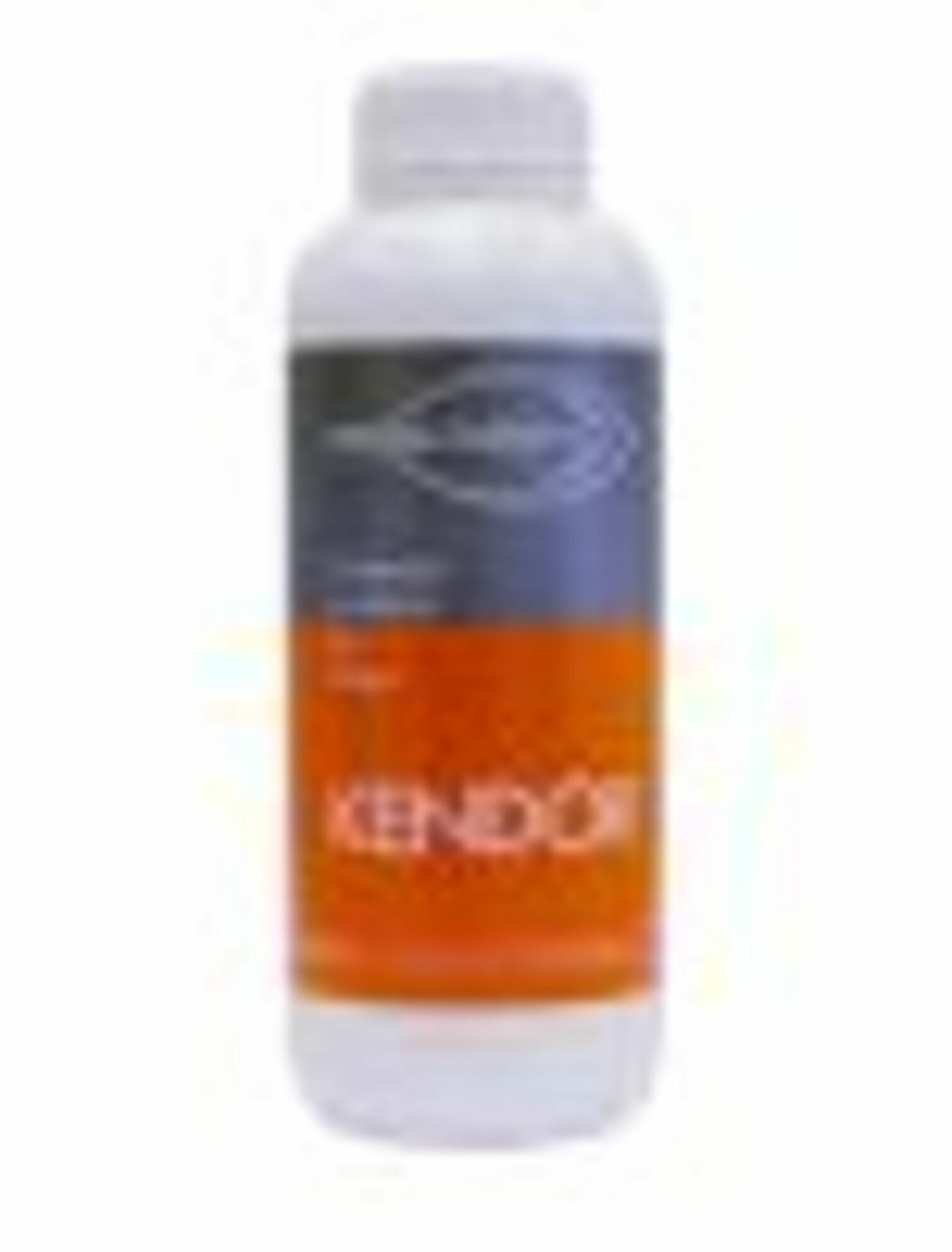Отвердитель Kendor "S" 50 мл для ПУ клея