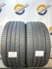 Шины Pirelli P Zero 285/40R21 109R