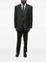 Комбинезон Beymen Club Logo-patch suit, размер 62, синий