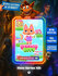Button City Series X|S Цифровая версия игры | Доставка на почту