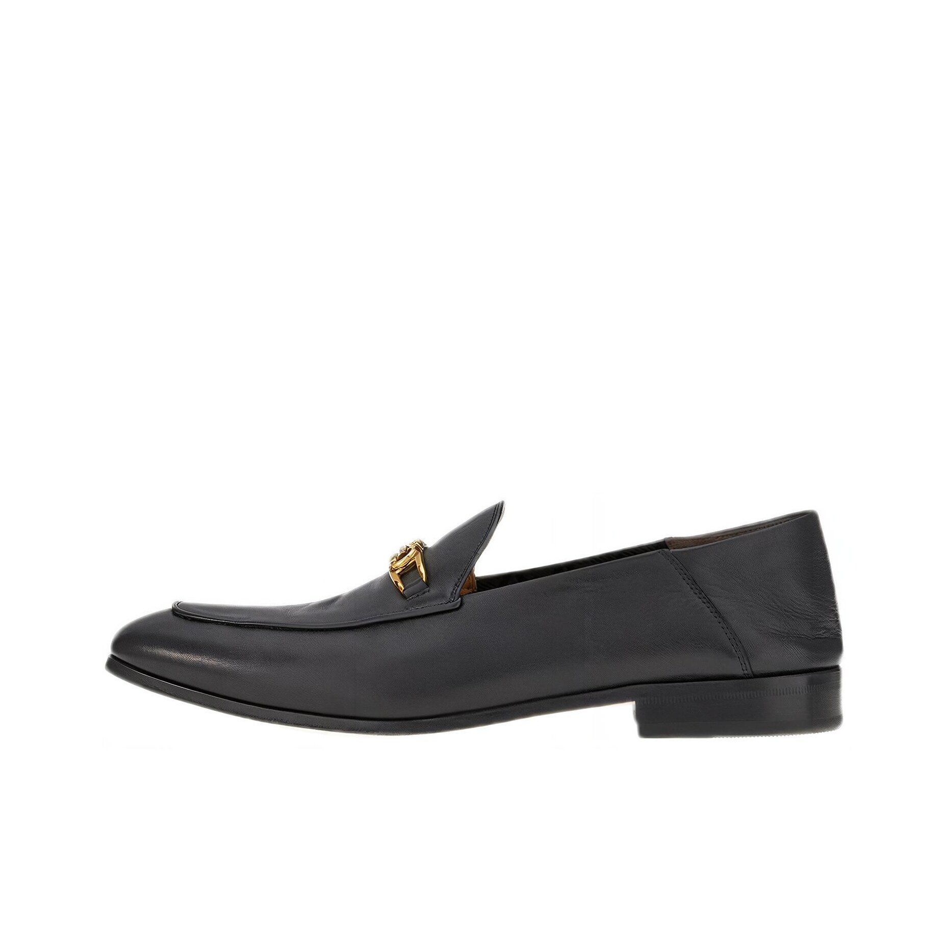 Туфли Ferragamo GANCINI