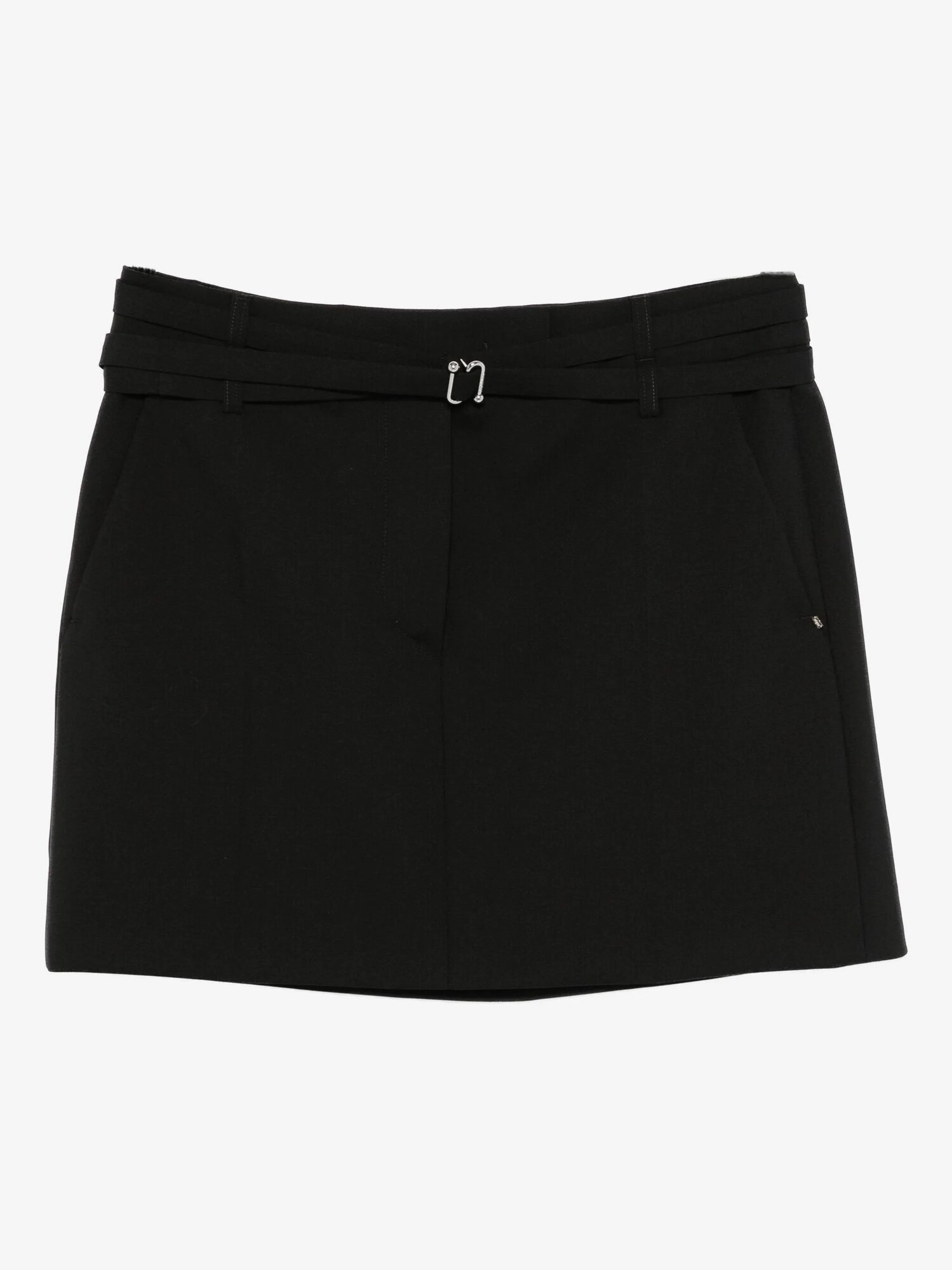 Юбка SPORTMAX