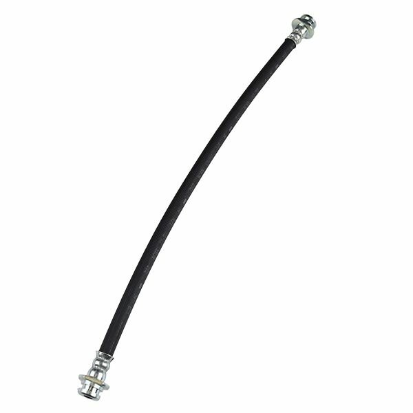 Тормозной шланг задний 310-63327 Seiken; Oem 51560-81A00; для Suzuki Jimny JB23W