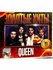 Queen - Золотые Хиты CD