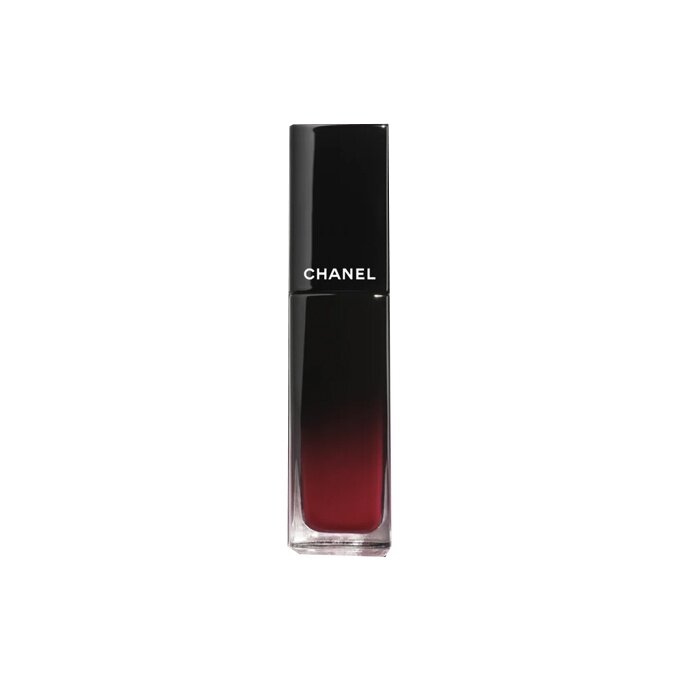 Блески для губ CHANEL Dazzling Glamour — фото 1