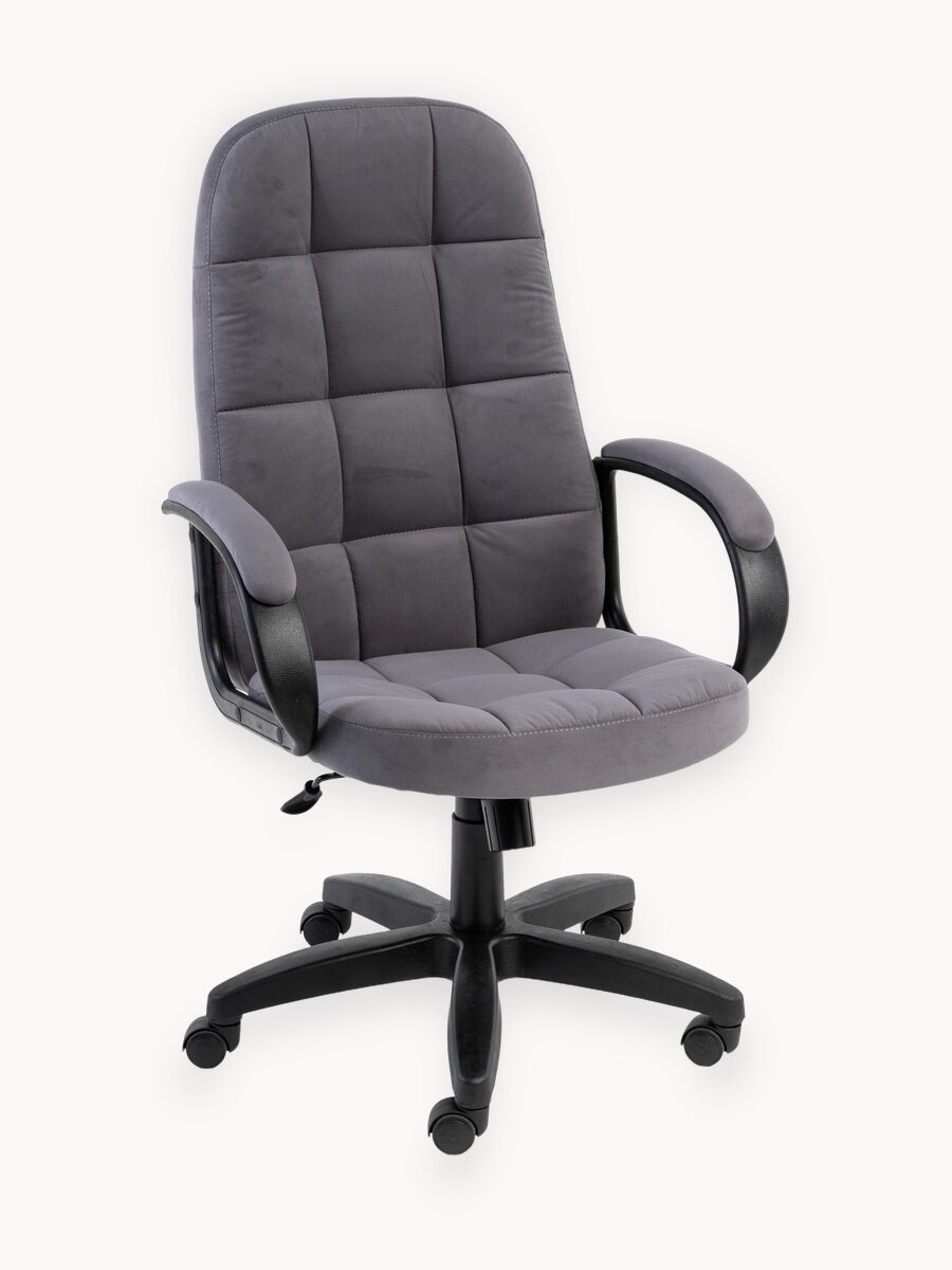 Компьютерное кресло Office Lab standart-1021 PLUS lux