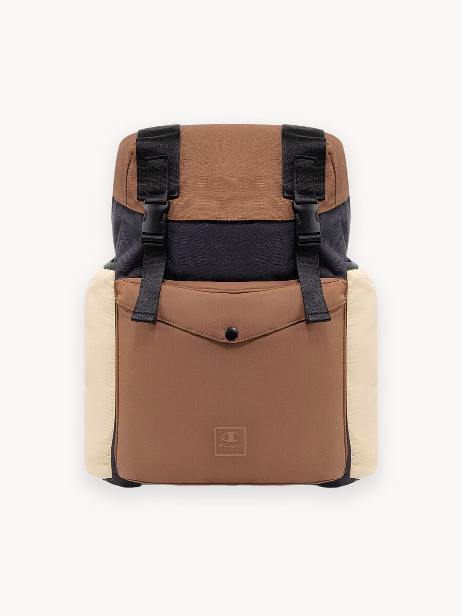 Рюкзак Champion Lifestyle Backpack