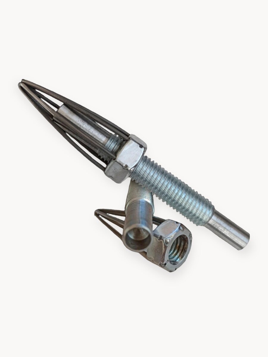 Дошиповщик на шуруповерт, дошипователь шин, дошипунден для зимней резины, ошипователь, дошипундене, шипователь ошиповщик