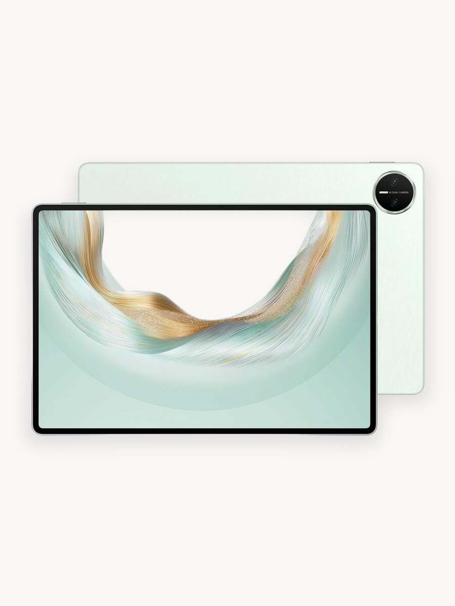 Планшет HUAWEI MatePad Pro 12.2