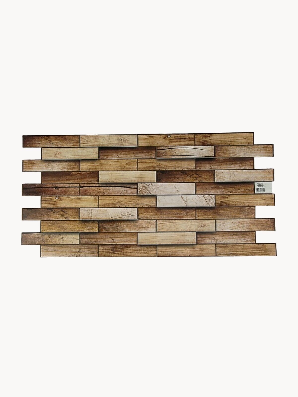 Панель ПВХ ПАНЕЛЬПЛАСТ