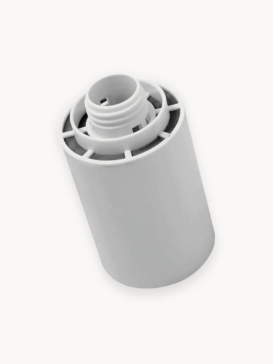 Фильтр ионообменный для увлажнителя воздуха универсальный, подходит для Kitfort KT-2811