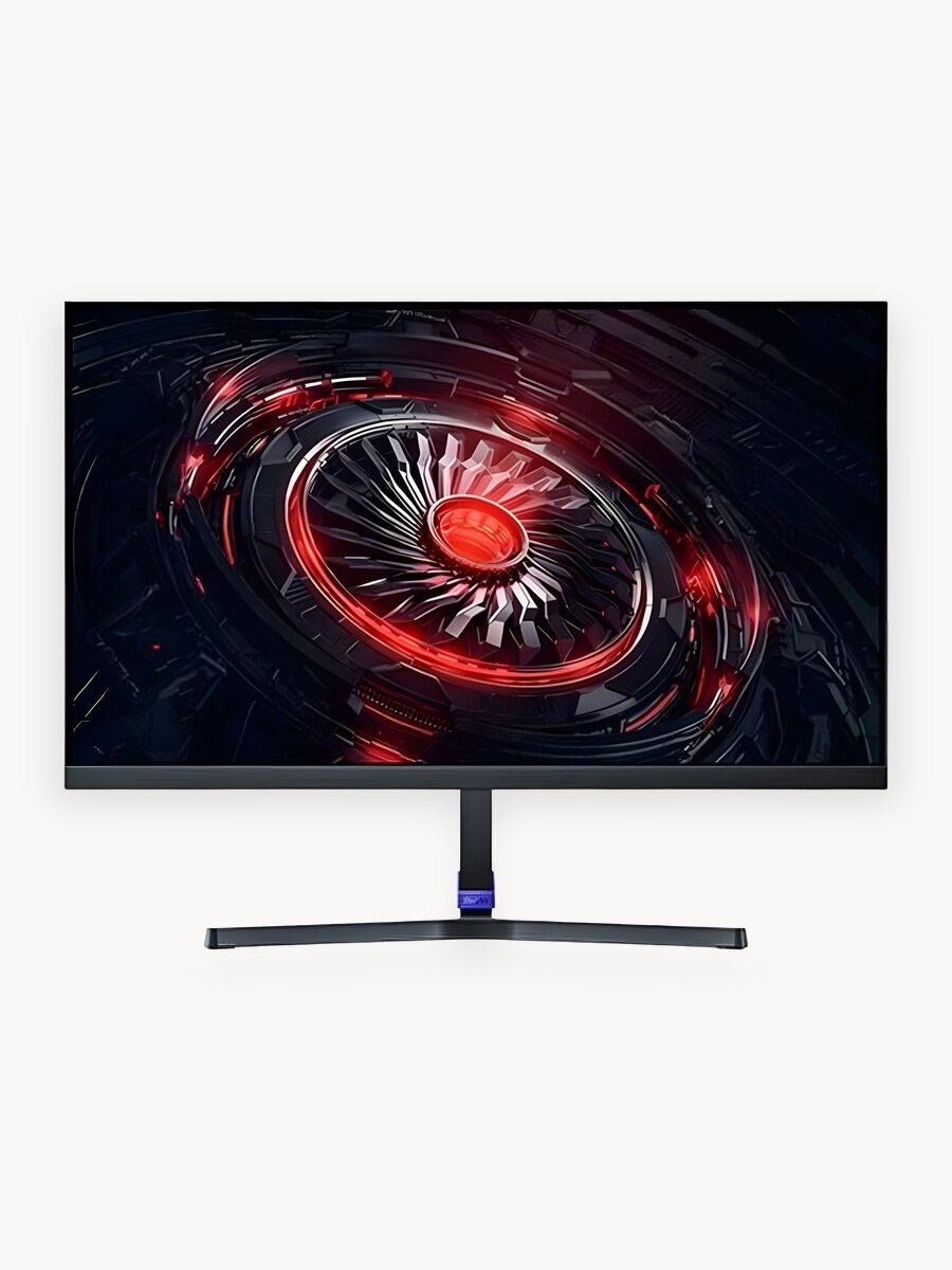 Монитор Xiaomi G24 23.8"