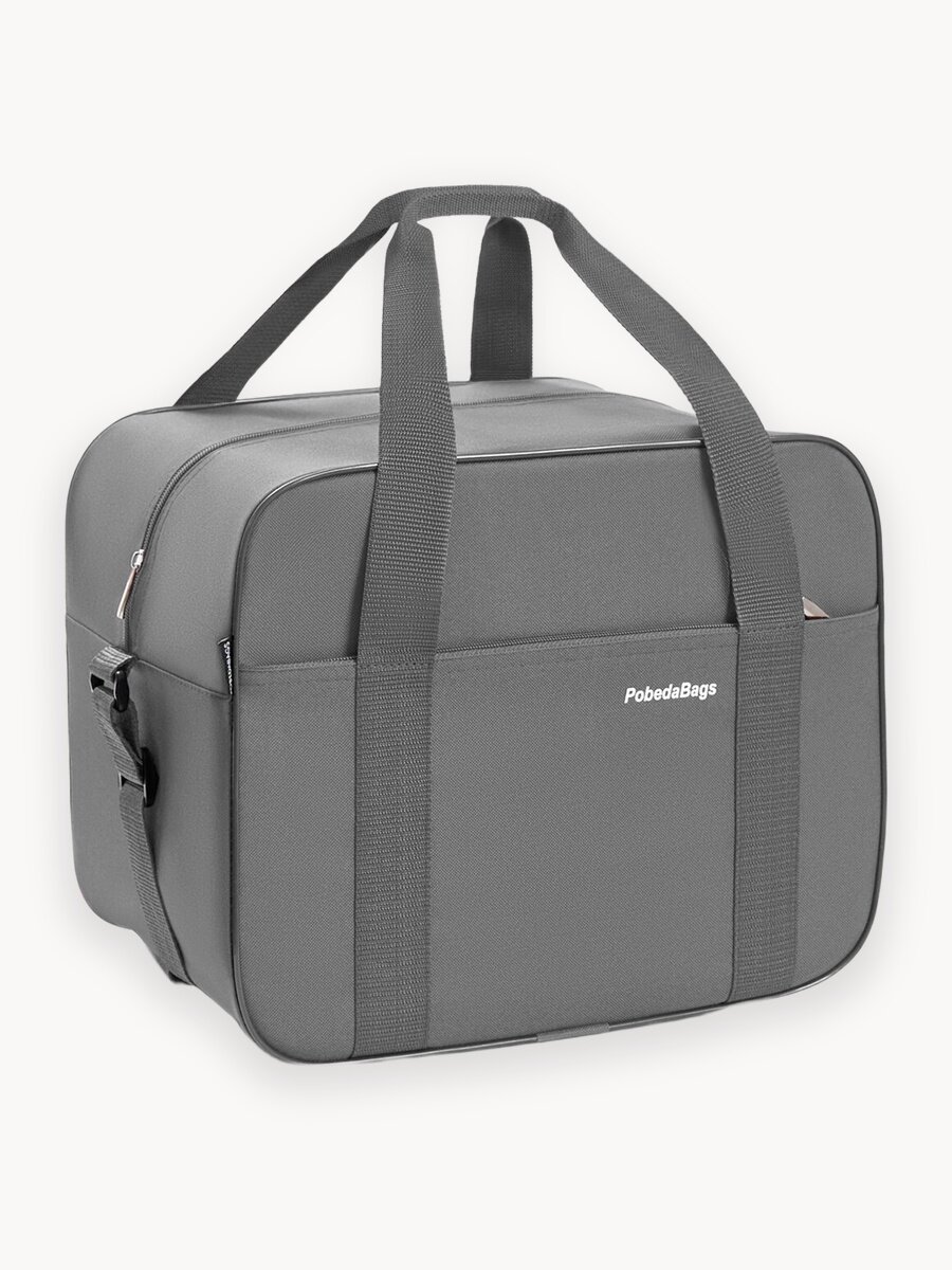 Сумка дорожная 