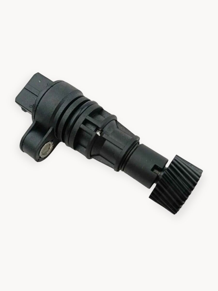 Датчик скорости (2x4) для Chery Bonus, Eastar, Fora, IndiS, M12, QQ6, Tiggo, Very / B11-3802020CA