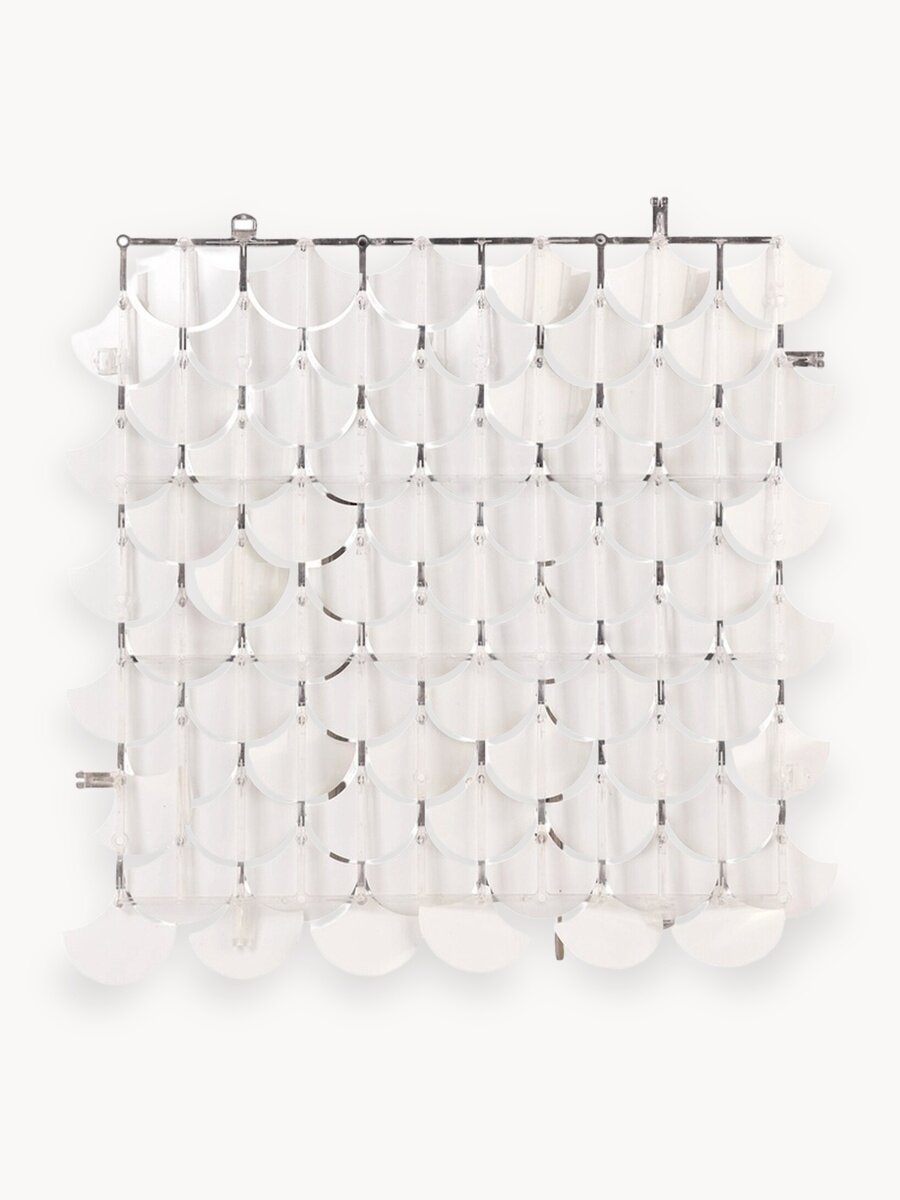 Фон для фотозоны Сима-ленд