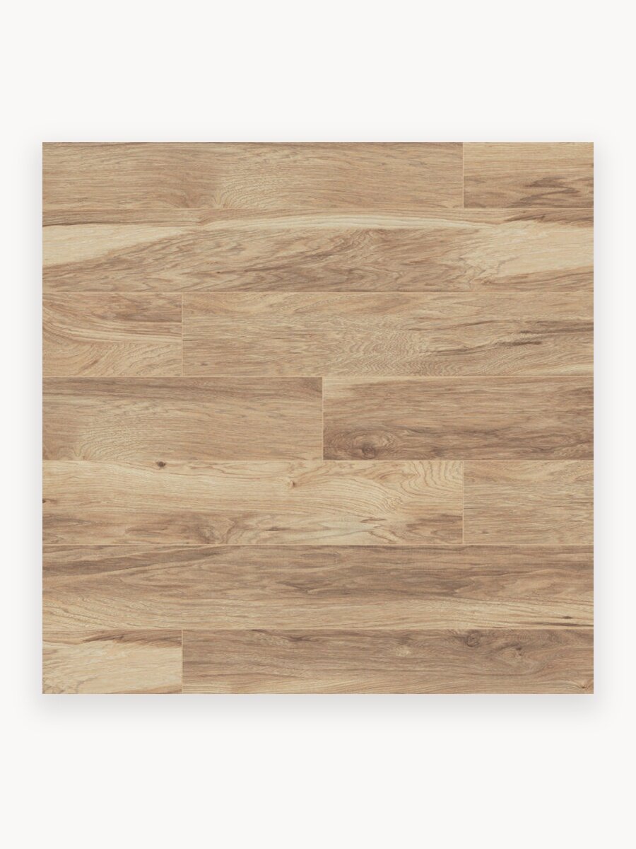 Ламинат Kronospan Vintage Classic 33 класс 10 мм 5943 Натуральный гикори (в уп. 7 шт./1.727 м2)