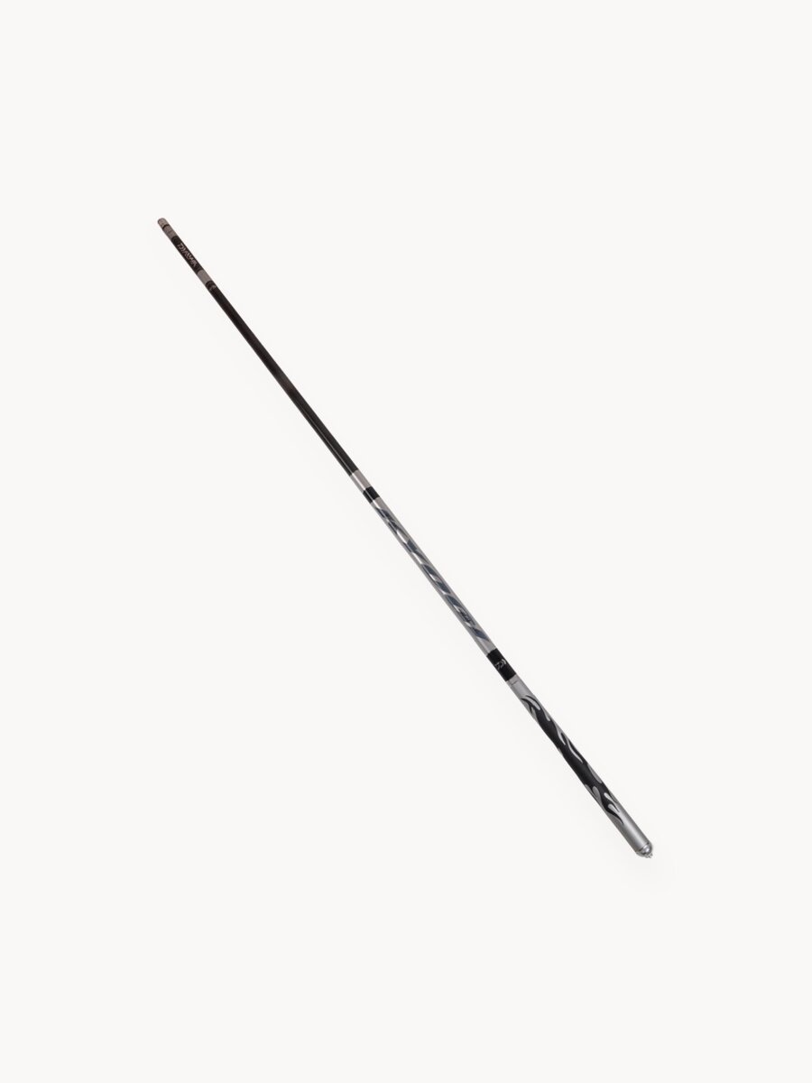 DAIWA Kyogi 4.5 удилище без колец карбон