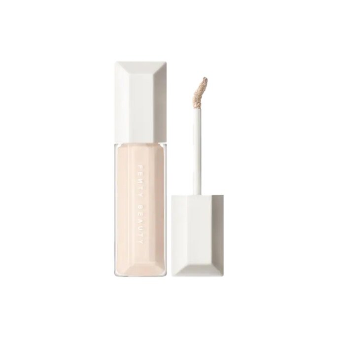 Консилеры для лица FENTY BEAUTY