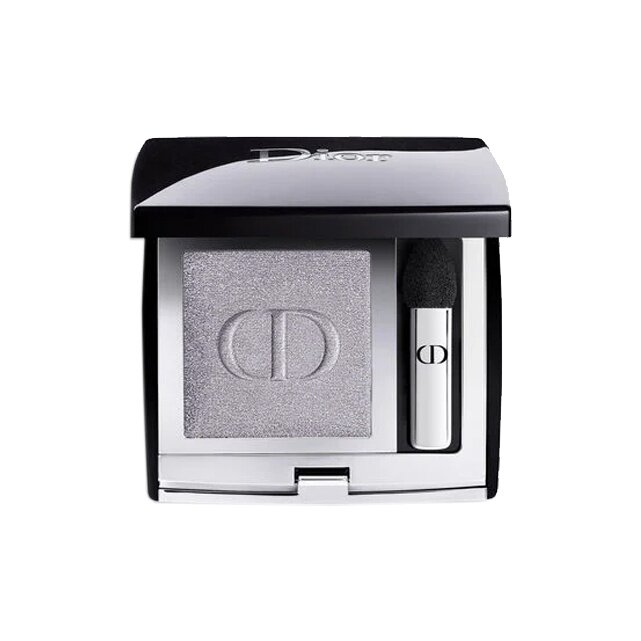 Тени DIOR