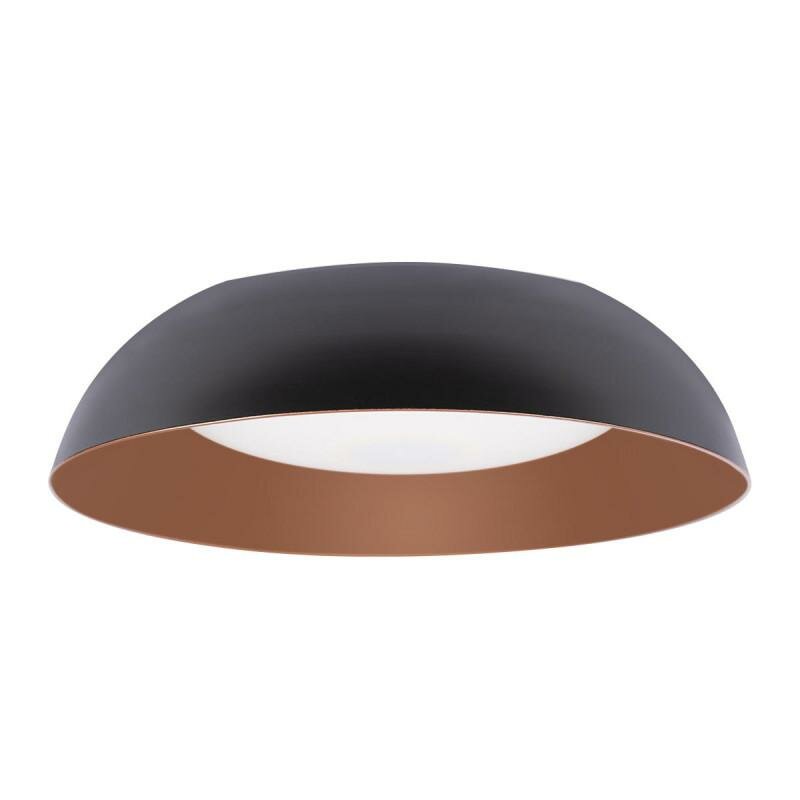 Накладной светильник LOFT IT 10229 Black