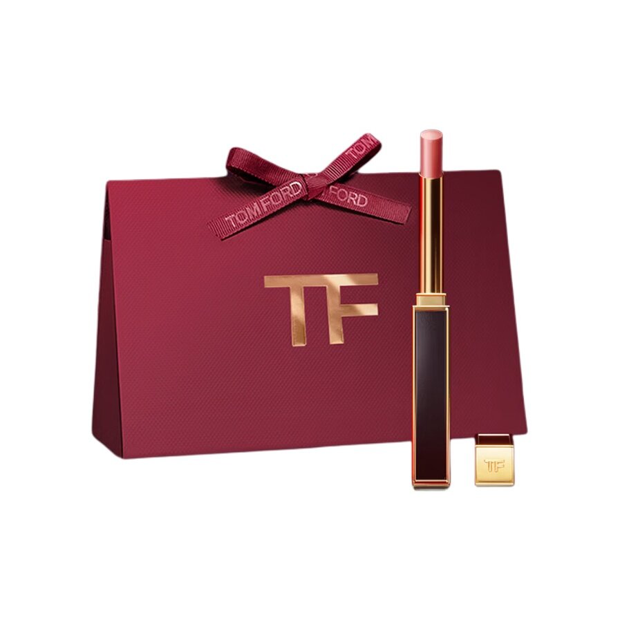 Помада TOM FORD