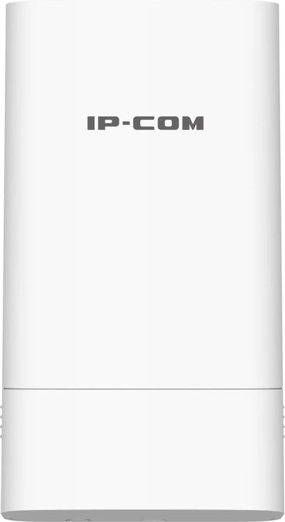 Точка доступа CPE5 — фото 1