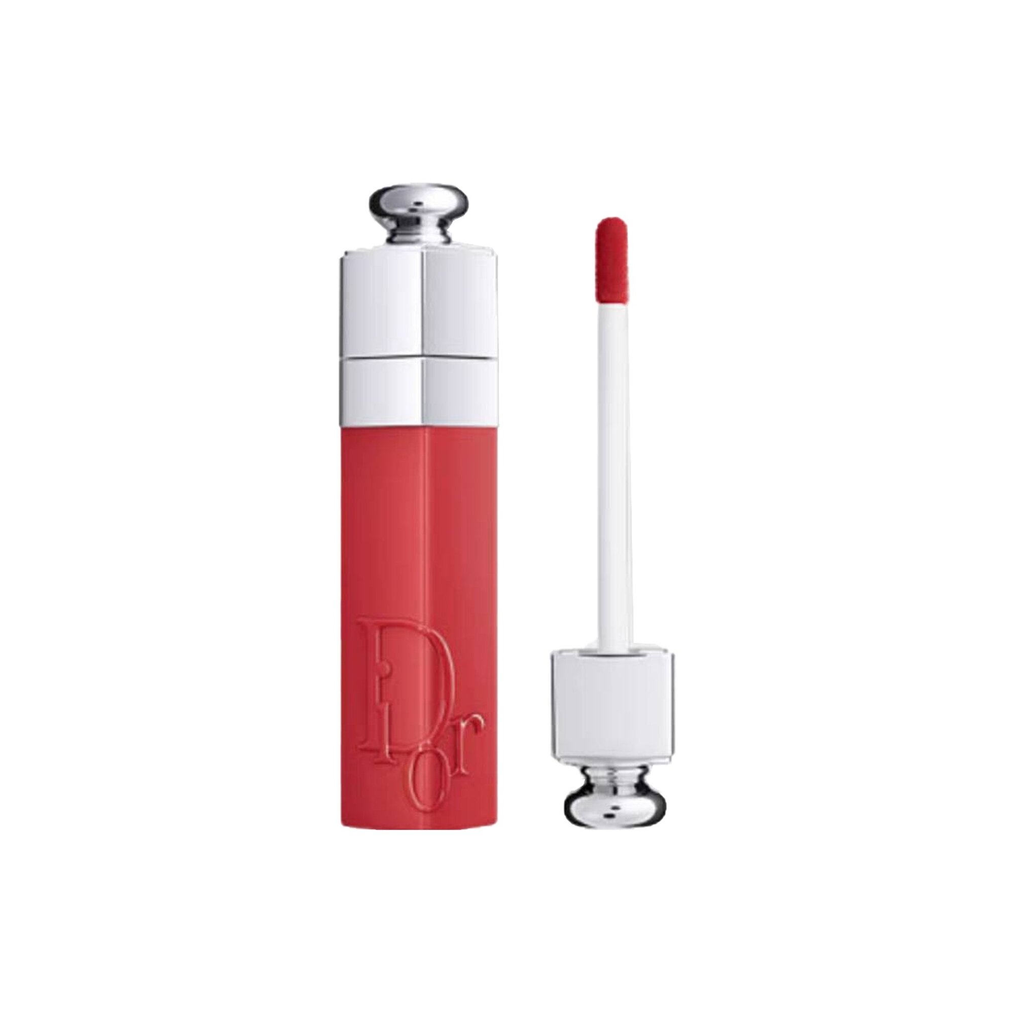 Блески для губ DIOR Enchanting Lip Gloss