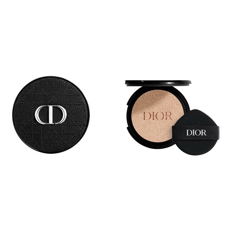 Тональные средства DIOR