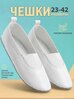 Чешки Бегура