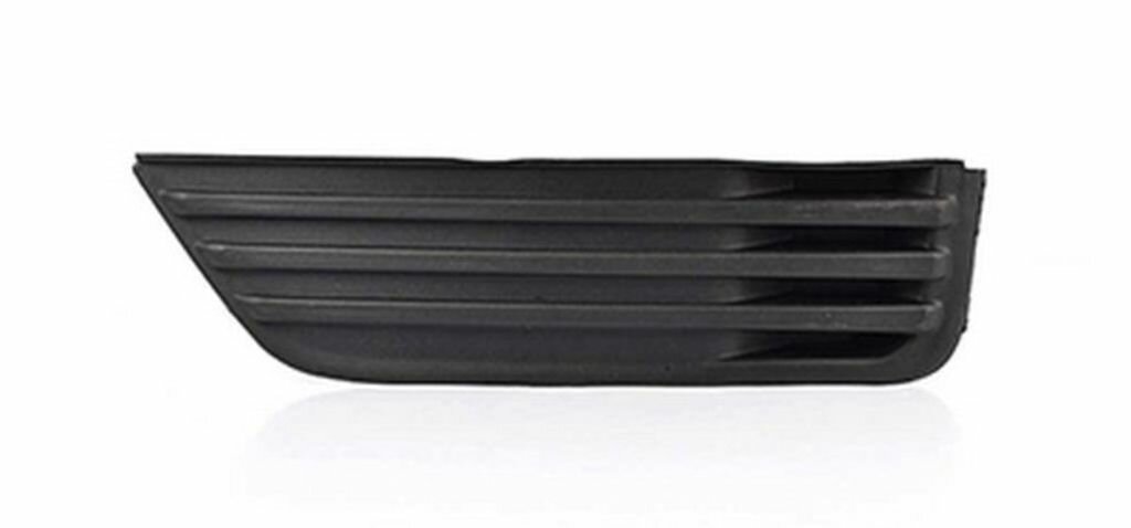 Заглушка переднего бампера левая для Форд Фокус арт BSG30921004 BSG AUTO PARTS