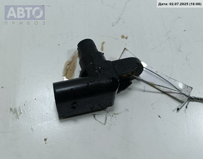 Датчик положения распредвала BMW 5 E60/E61 (2003-2010)