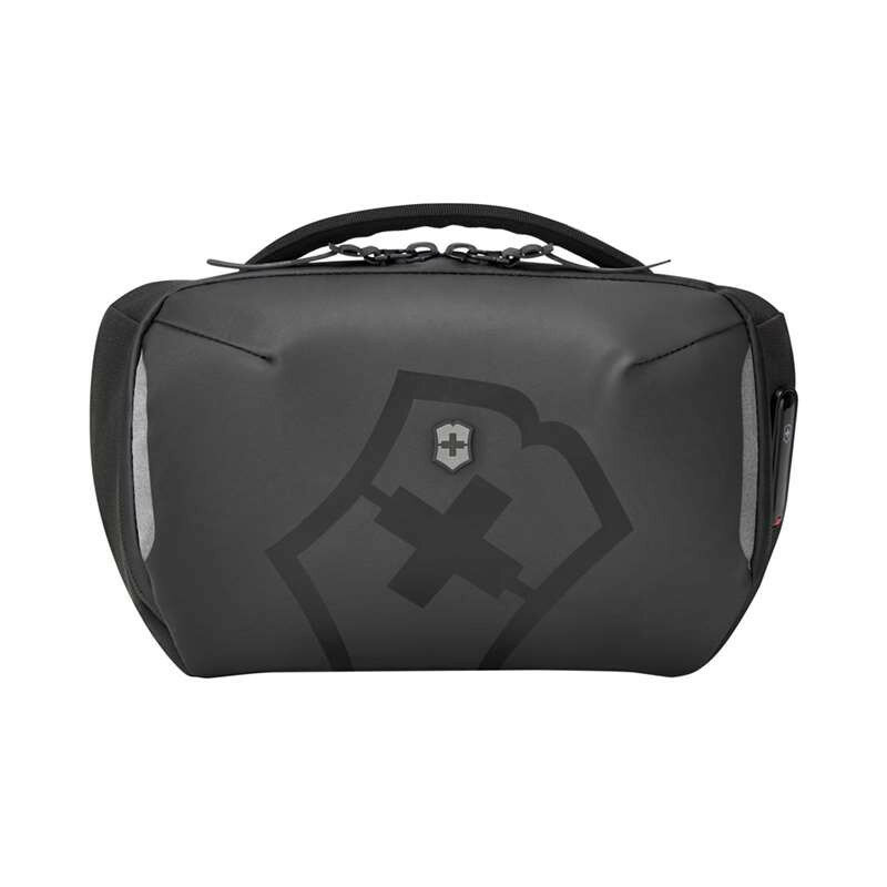 Victorinox Рюкзак с одним плечевым ремнём Touring 2.0 (612128)