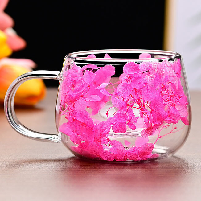 Стакан, 150 мл, 1 шт