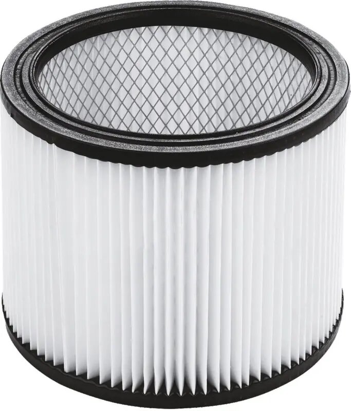 Фильтр для пылесоса Elitech ПС 24-60А2