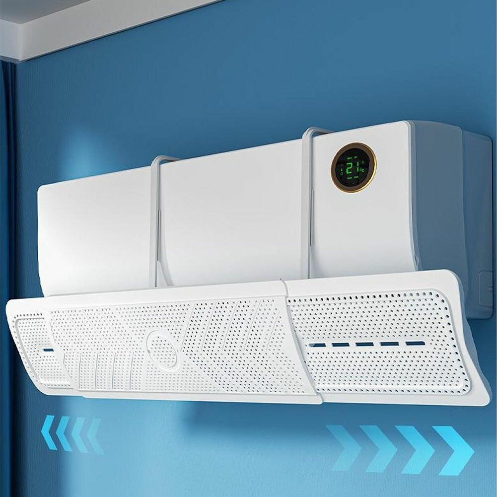 Аксессуар для обогревателя