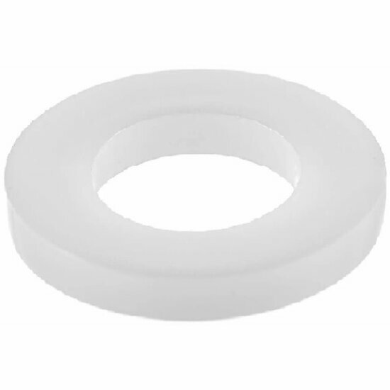 Ремоколор Прокладка фторопласт 1/2, 20шт. 61-0-077