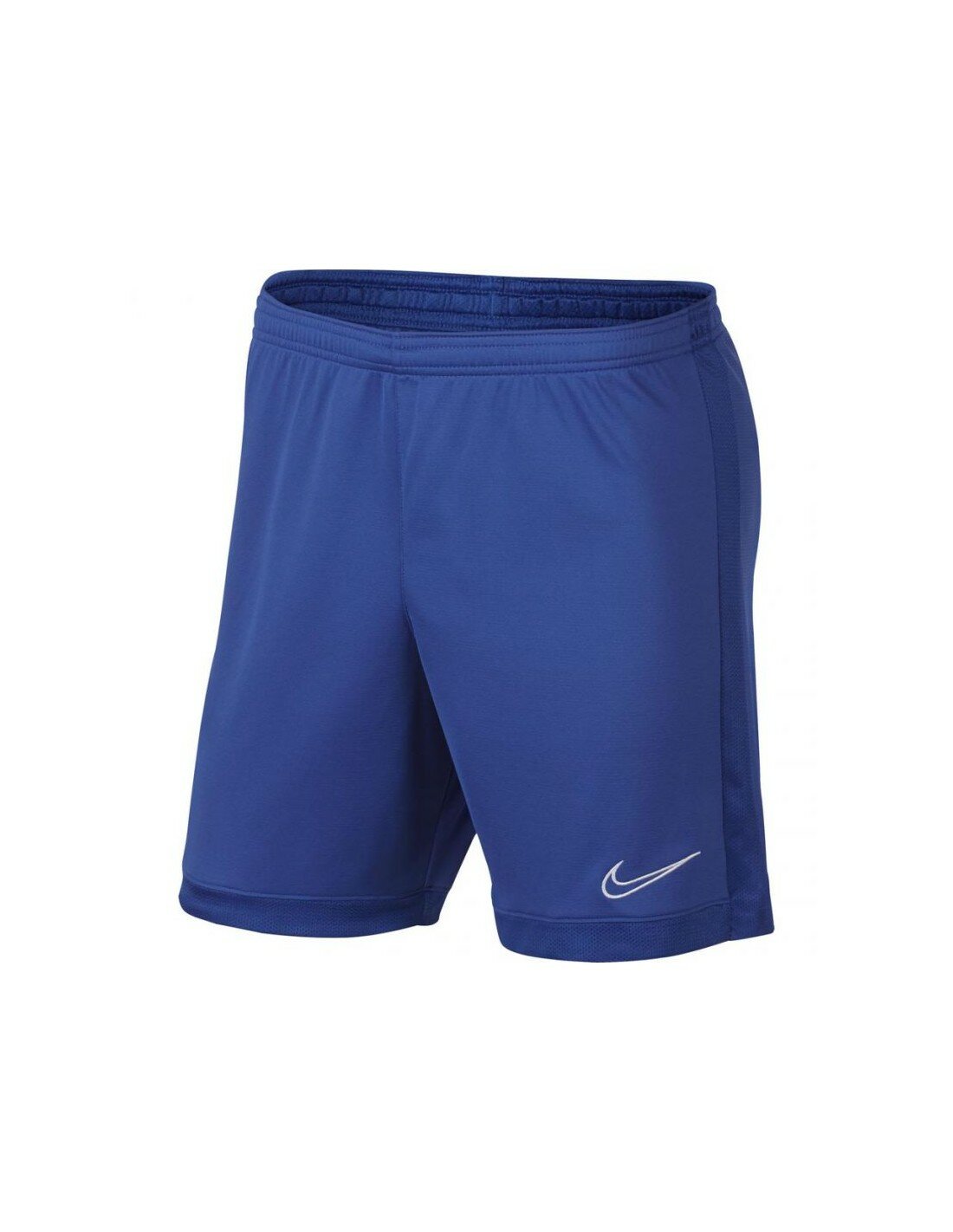 Шорты спортивные Dry Academy