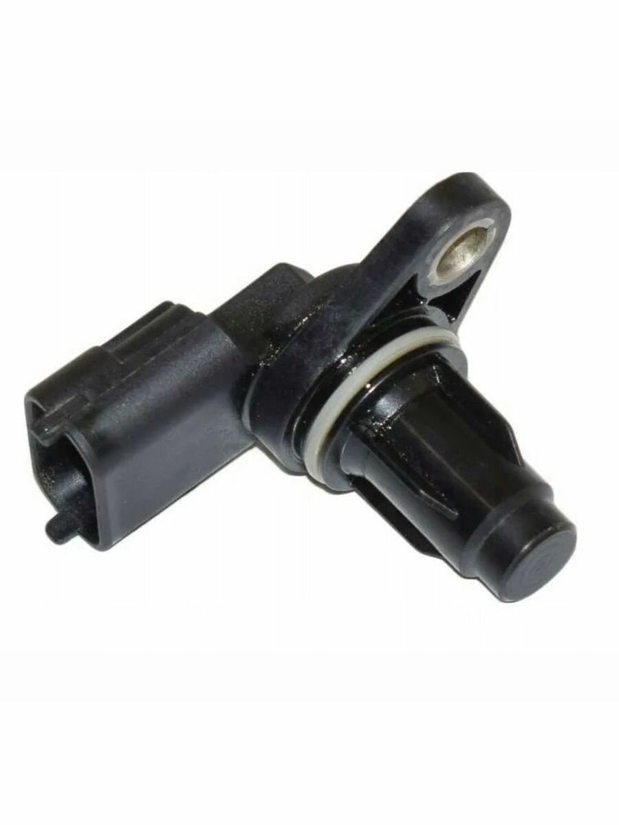 Датчик положения распредвала Hyundai Elantra 1.6L G4FC 06/08-10/05 I30 1.4L G4FA 1.6L G4FC оригинал