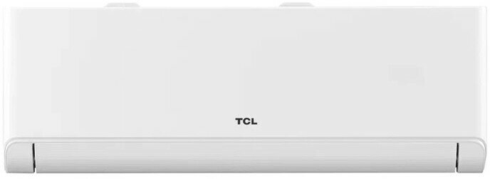 Сплит-система TCL (TAC-BR12ONF/R)